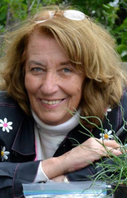 MARY SUE MALY | News, Sports, Jobs - Messenger News